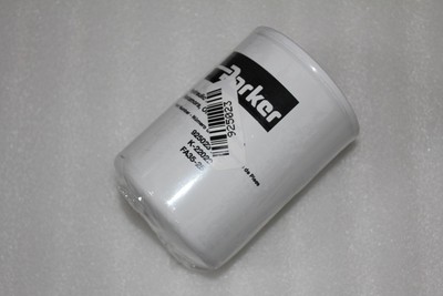 2 X Parker 925023 | eBay Australia