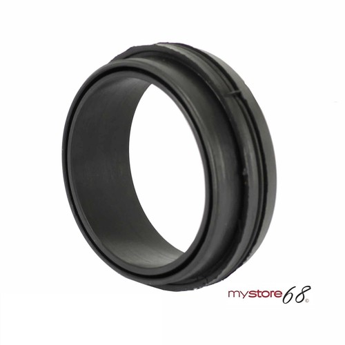 Formdichtung Ladeluftschlauch für BMW E60 E61 E90-E93 E46 E65 X3 ...