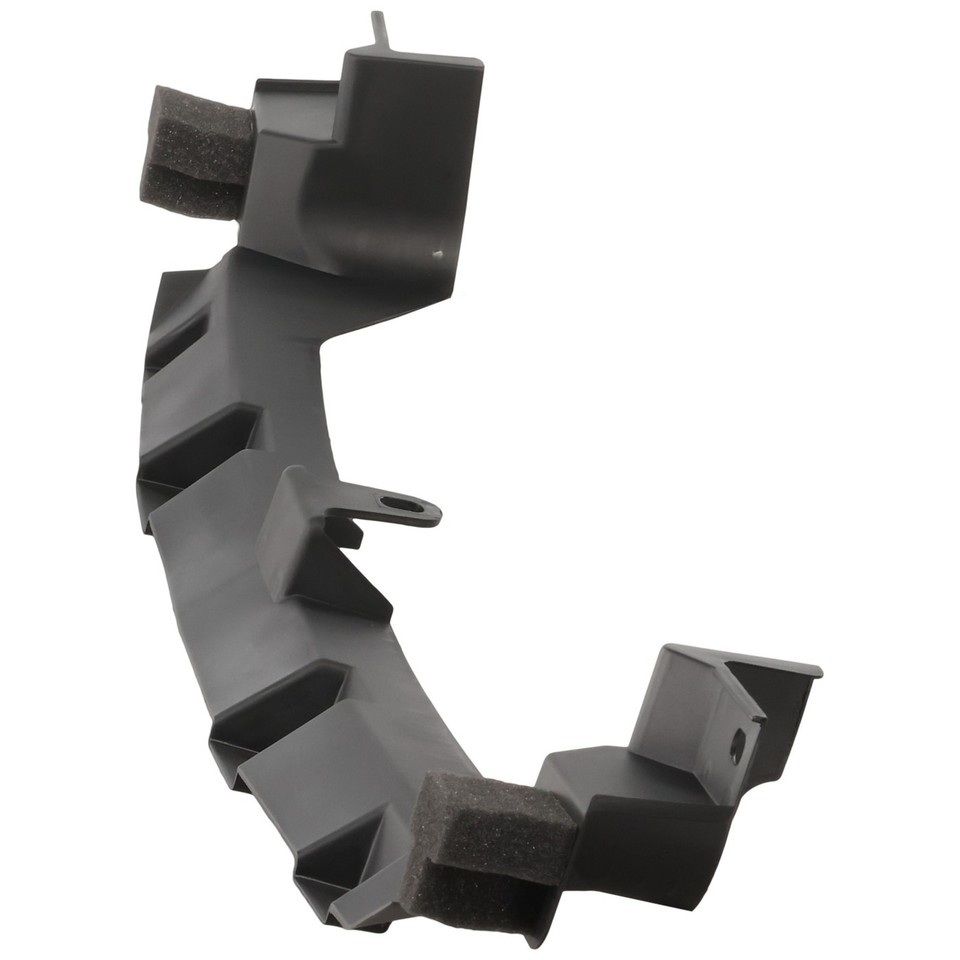 New Crossmember Bumper Reinforcement Mazda CX-5 2013-2016 MA1225144 ...