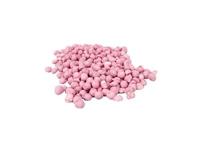 Millions Strawberry Sweets Pick and Mix Candy Retro Party Treats | eBay UK