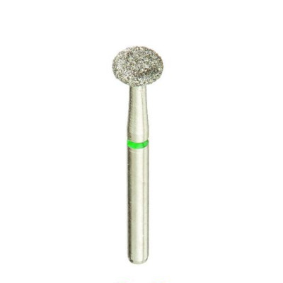 Burs & Bur Blocks - Dental Burr