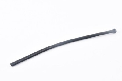 VW GOLF MK7 PASSAT Water Drain Pipe Hose Line Genuine 510827861A | eBay