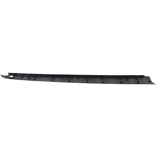 Bed Rail Cap Driver Left Side for Ram Truck Hand 68375099AA 1500 ...