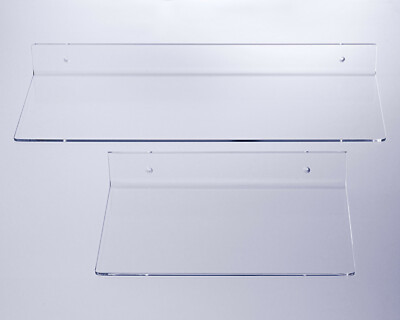 PLEXIGLASREGAL ACRYLGLAS ABLAGE GLASREGAL PLEXIGLAS BADABLAGE DESIGN ...