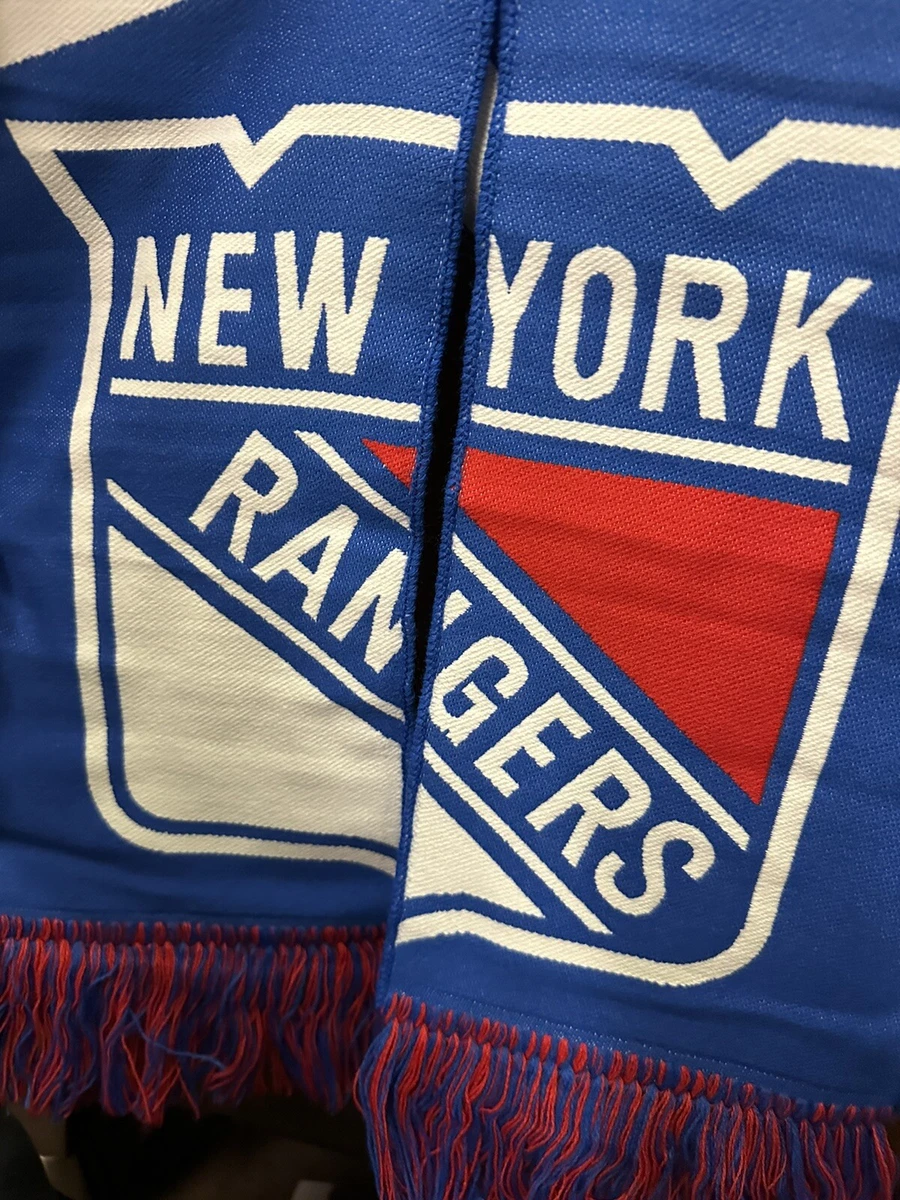 Ny Rangers