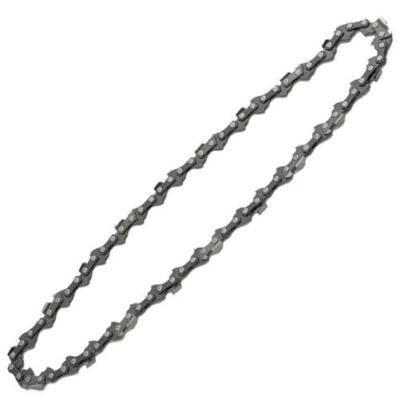 Einhell 30cm Chainsaw Replacement Chain 45 Drive Links Fits PKS 1840 ...