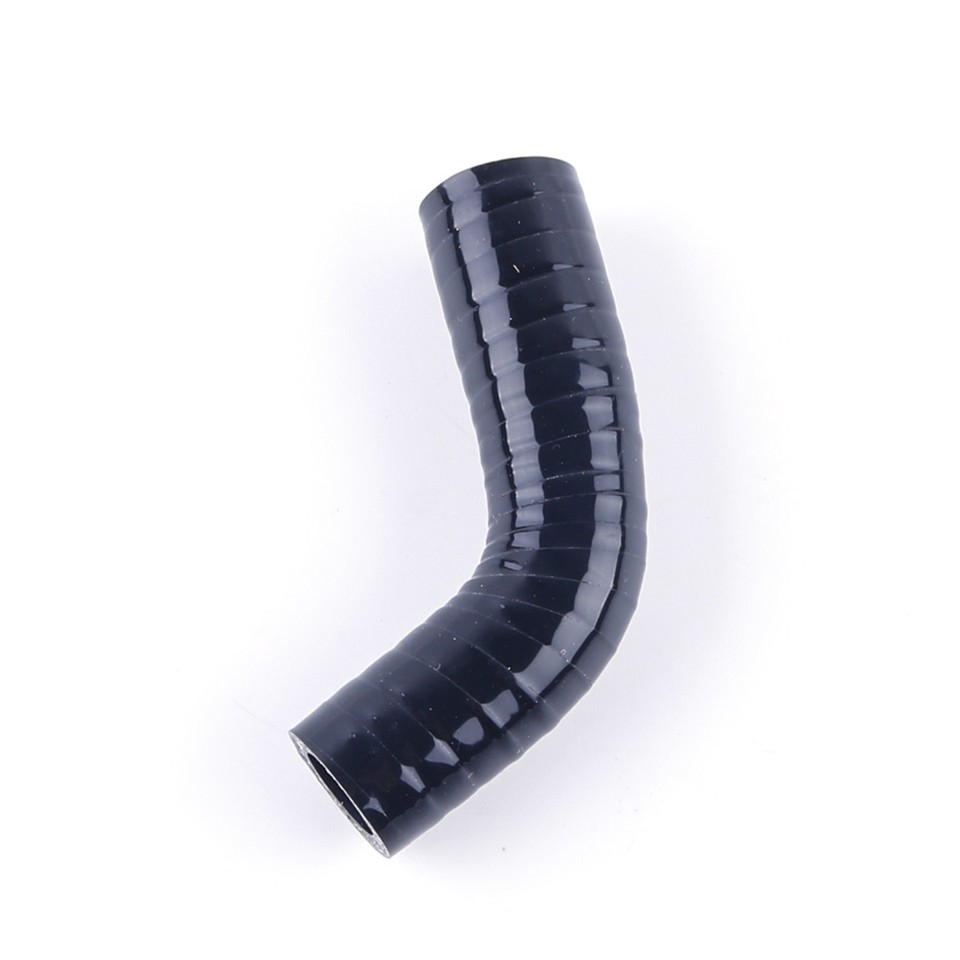 Radiator & Parts for Bmw Mini Cooper S R56 1.6T 2006-2014 Silicone Hose ...