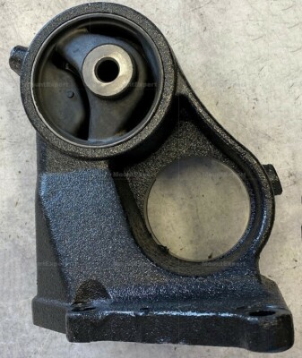 Rear Axle Engine Mount fits Camry V6 1994 1995 1996 1997 1998 1999 2000 ...