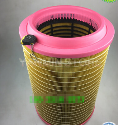 1pc NEW Air filter 1630778399 style maintenance accessories | eBay