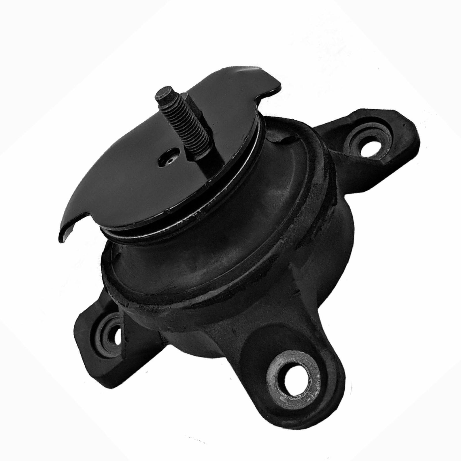 Front Left Engine Motor Mount For Subaru B9 Tribeca Legacy Outback 3.0L ...