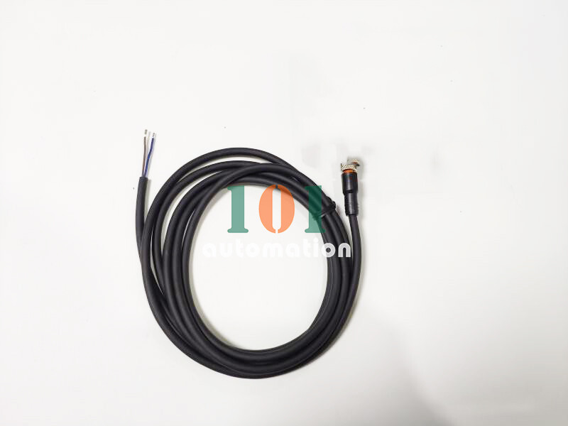 1PCS NEW Sensor connection line OP-87445 | eBay