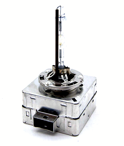 HID XENON BULB FOR VAUXHALL VECTRA C SIGNUM SRI VXR GSI 05-09 ...