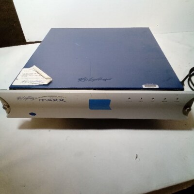 360 Systems Image Server Maxx-400 | eBay