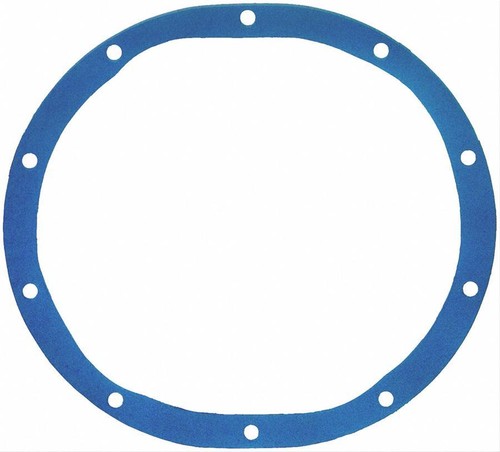 Fel-Pro for 8 1/4" Mopar Differential Cover Gasket 8.25 Rear Axle Dodge ...