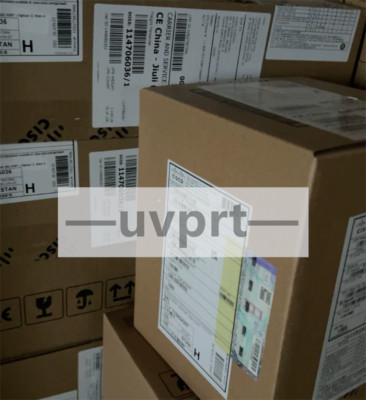 New Cisco IE-4000-16T4G-E Industrial Ethernet Switch Via DHL | eBay