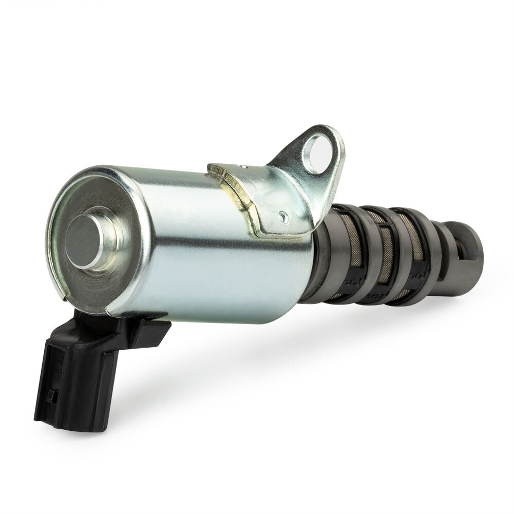 For Honda VTC Oil Control Valve Variable Timing Solenoid Civic CRV ...