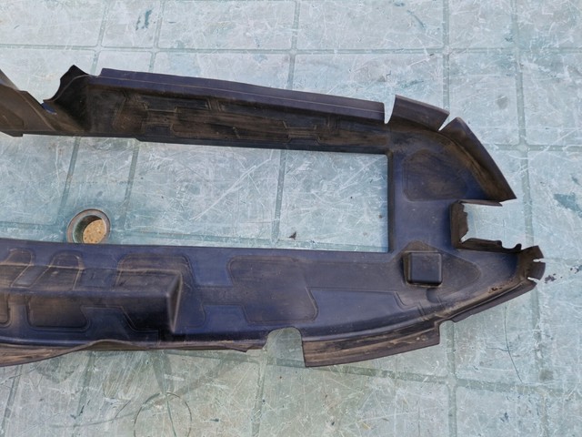 STEERING-WHEEL A4 WEATER A1188853400 MERCEDES-BENZ W118 CLA ...