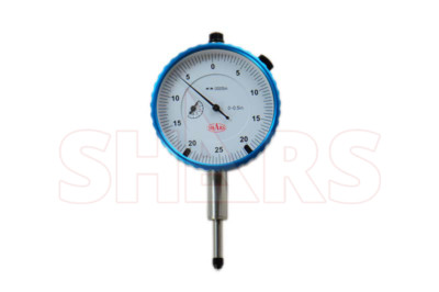 Indicators - 2" Travel Indicator