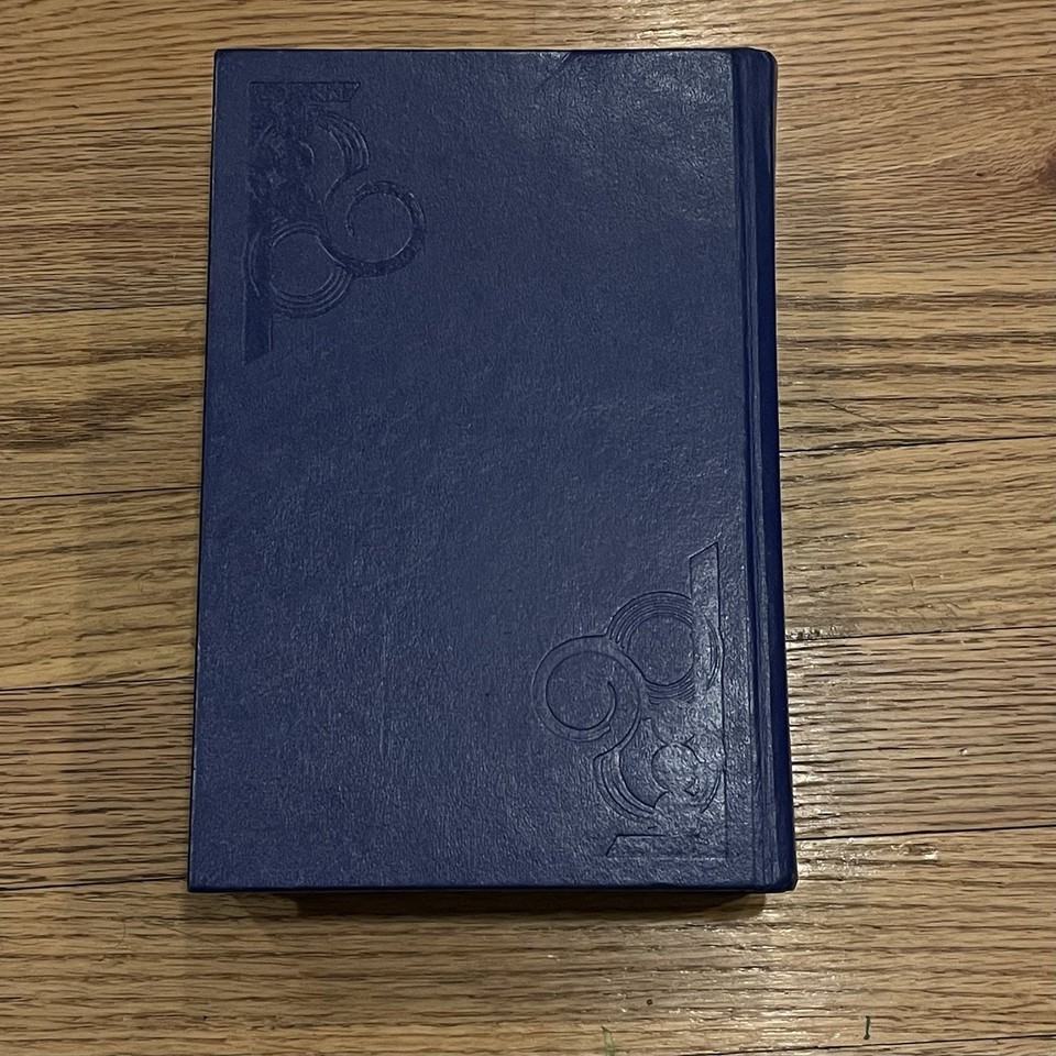 Gather Choir Edition Church Song Book Catholic Music Religious GIA | eBay