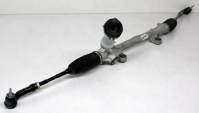 56500-M6500 OEM Steering Rack For KIA Forte Sedan | eBay