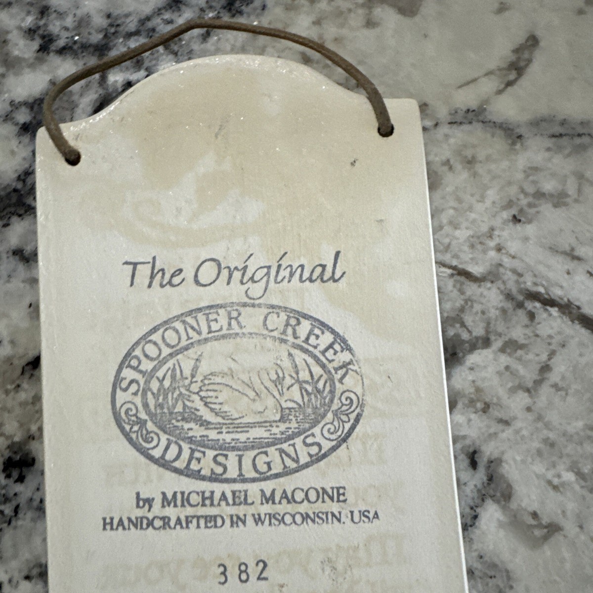 Michael Macone Ceramic Plaques Michael Macone Etsy