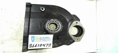 New Holland Housing-final DR. RH 86610472 | eBay