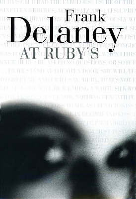 At Ruby's by Frank Delaney (Hardcover, 2001) for sale online | eBay
