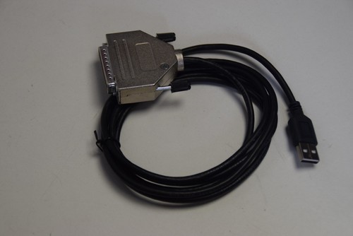 Adapterkabel VAS-6300-6-4 fur VAS-5052 5052A V.A.G 1743 1787/1788 1767 ...