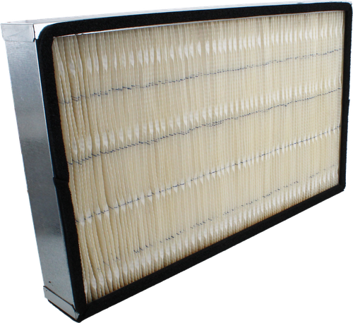 Genuine CAT Cabin Air Filter 5781844 for 982M 982XE 986K 988K 988KXE ...