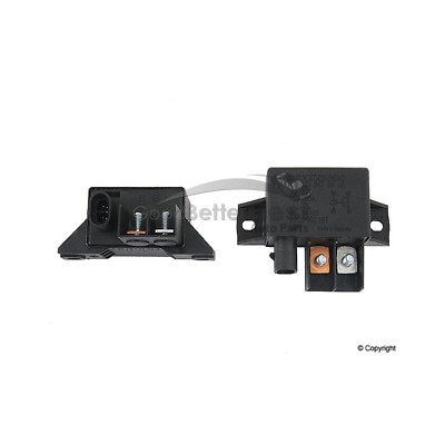 One New Genuine Battery Overload Relay 0025424719 0025426419 for ...