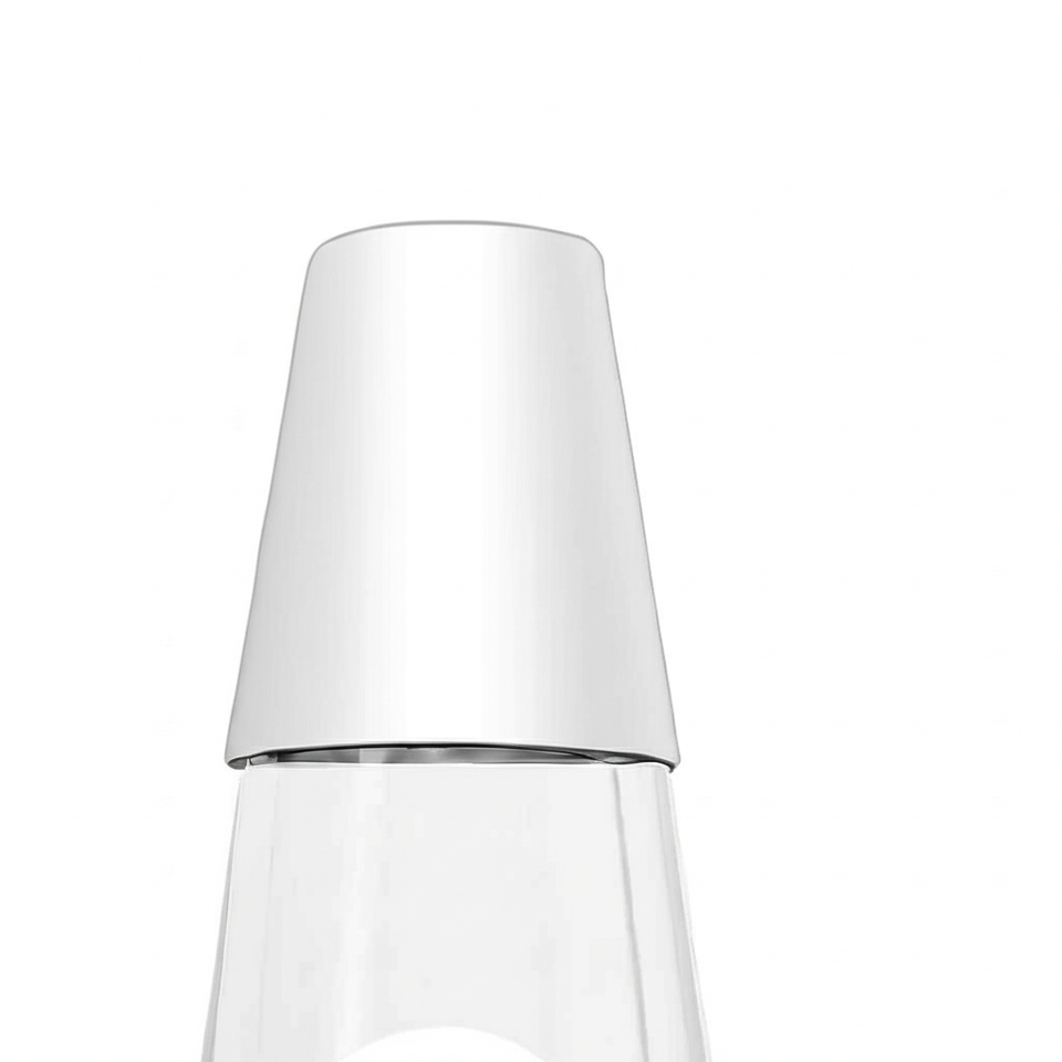 Lava Lamp Cap- PLA Fits 14.5” 17” Lamps | eBay