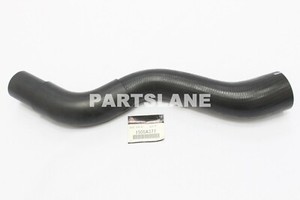 Mitsubishi Pajero L200 Triton OEM Genuine Intercooler Intake Air Hose ...