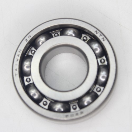 NTN 6204 Ball Bearing Part Number - 3514001 | eBay