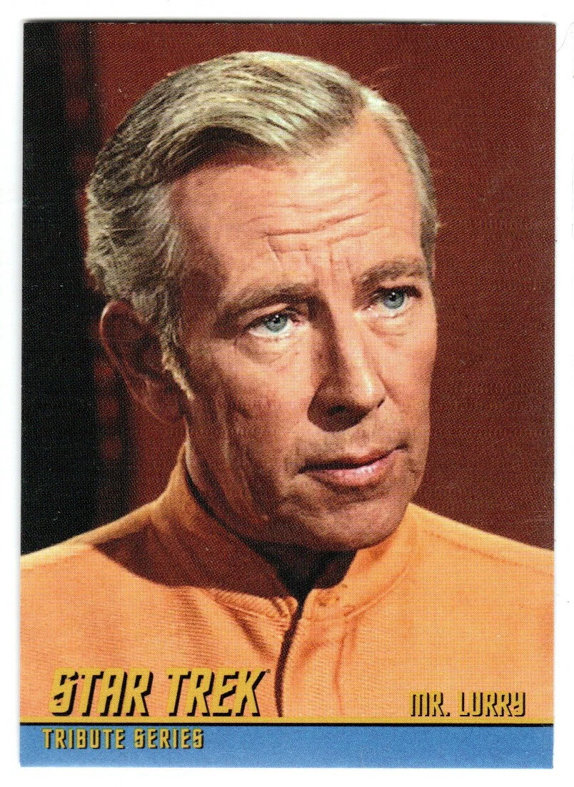 Whit Bissell