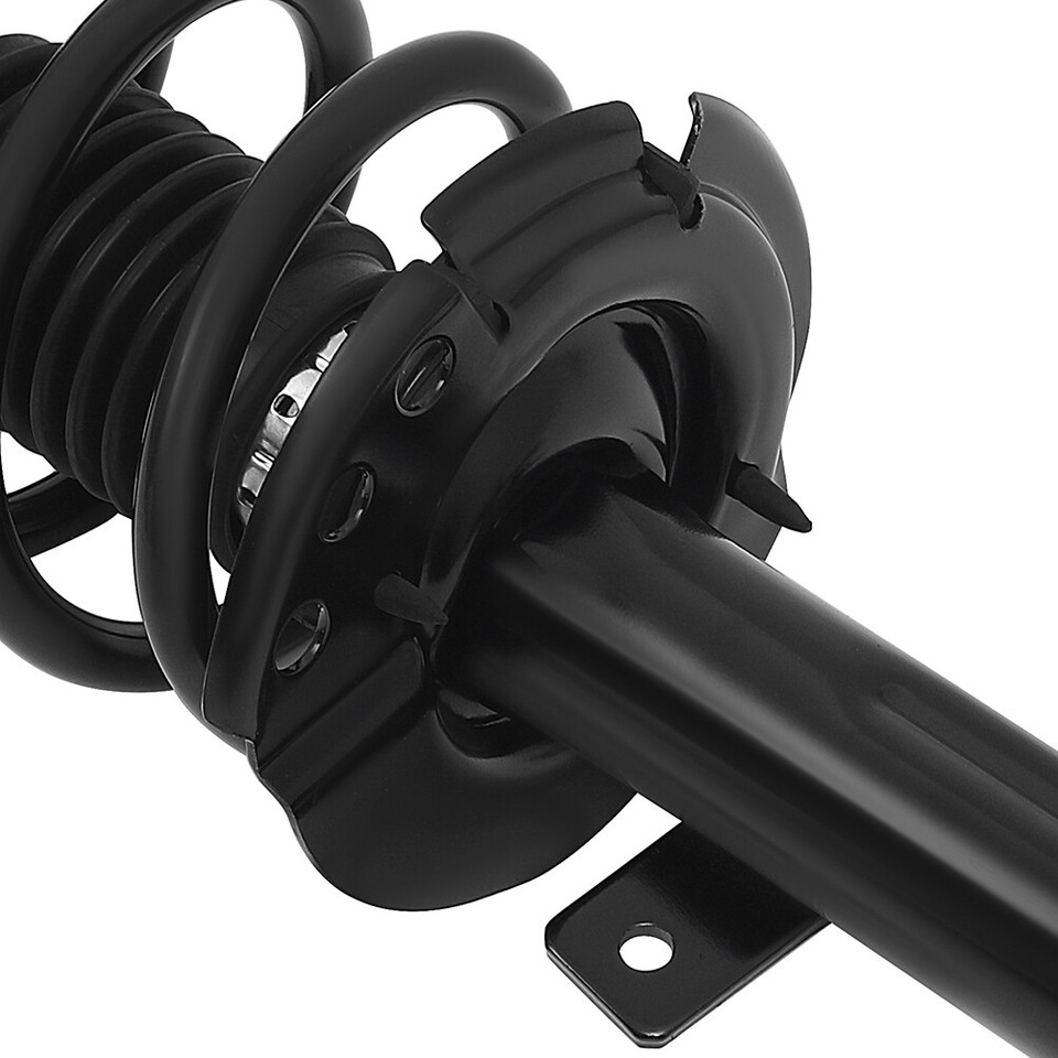 For Ford Escape 2014-2019 Front Complete Struts Shock Absorber w/Spring ...