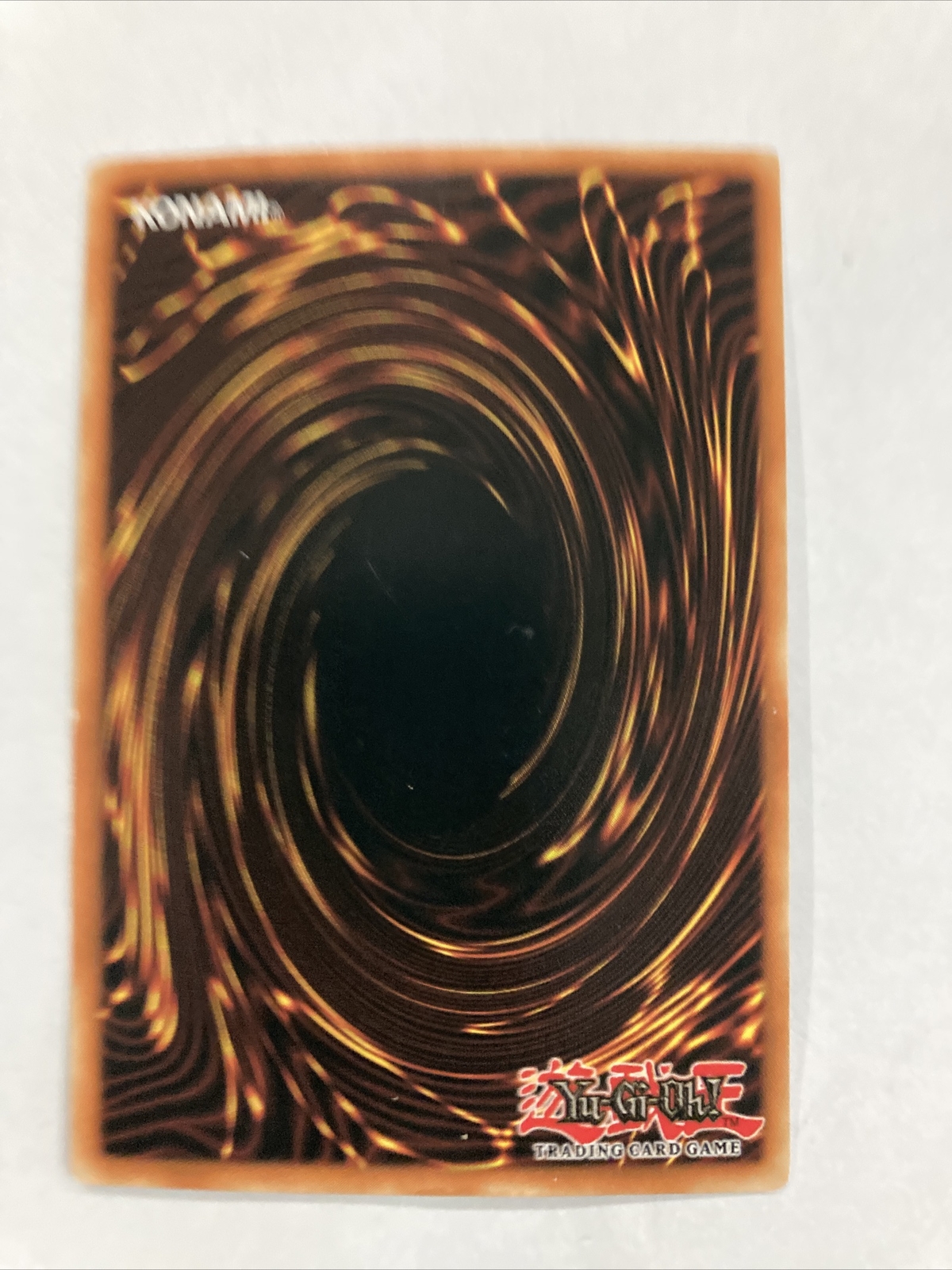 Yugioh Gilford The Legend 1st Edition SD5 EN001 LP FOIL Card | eBay
