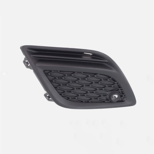 31290660 Right Side Front Bumper Fog Lamp Cover Bezel For Volvo XC60 ...