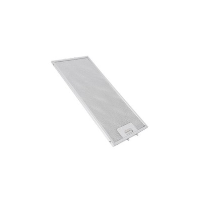 AEG Cooker Hood Extractor Fan Metal Mesh Grease Filter Grid | eBay UK