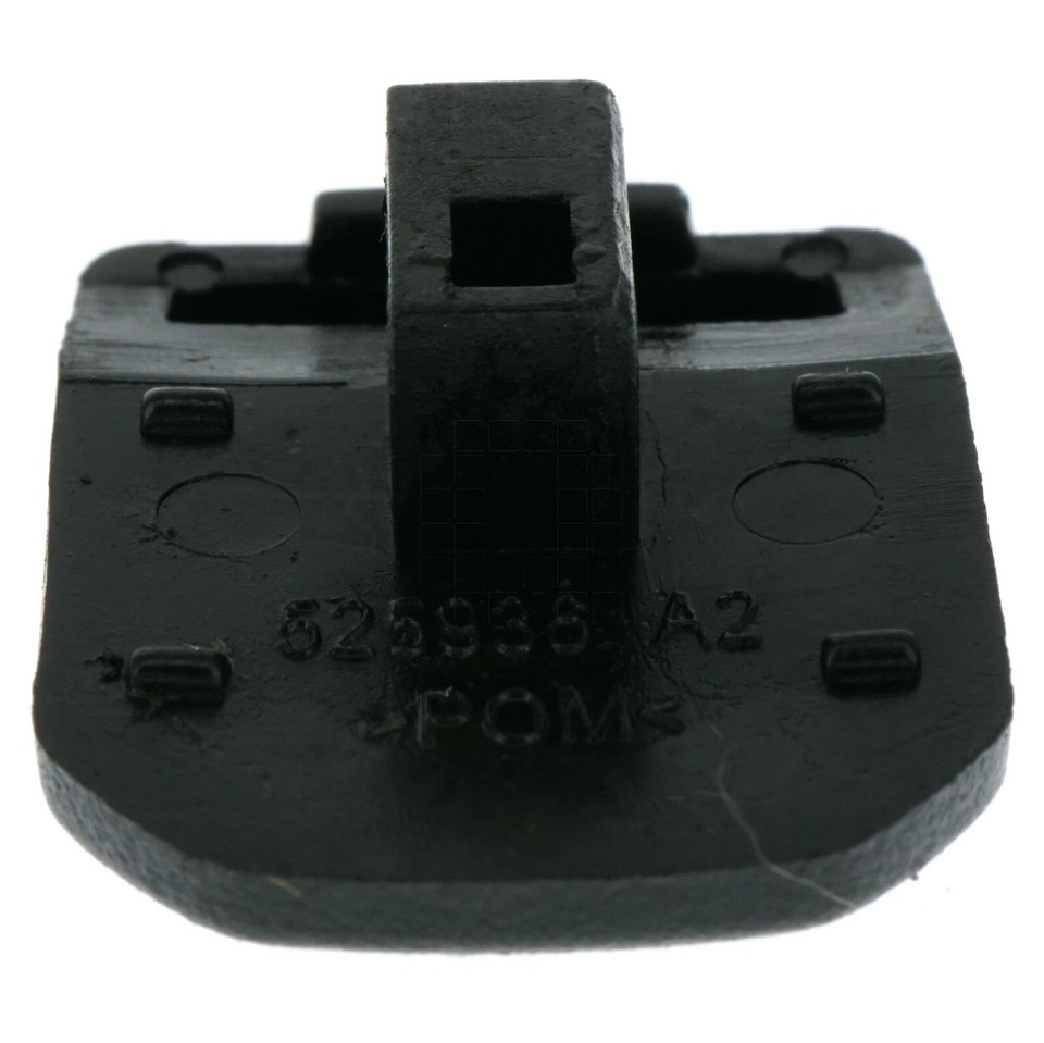 Milwaukee 31-92-0055 Plastic Slide Switch Button | eBay