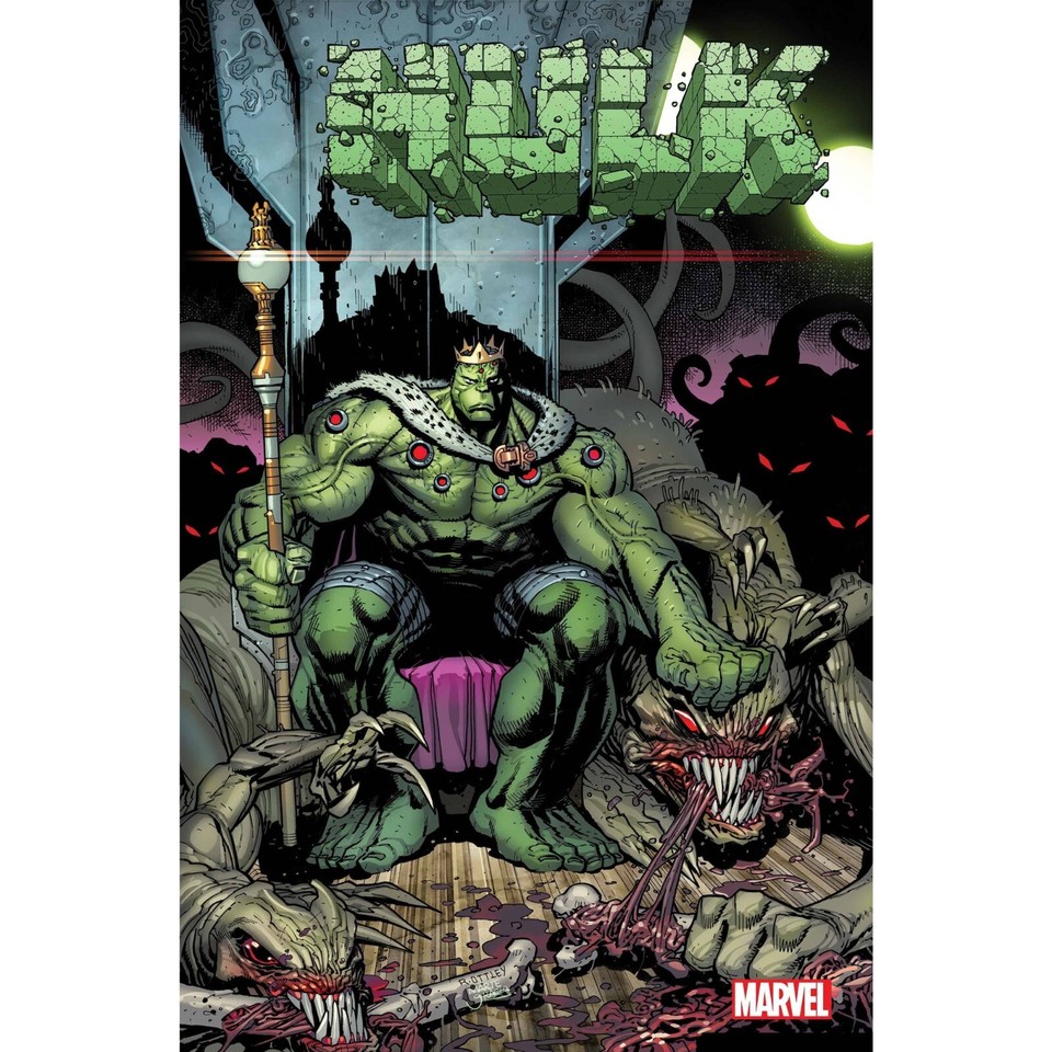 Hulk (2021) 5 6 11 12 13 14 Annual Variants | Marvel Comics | COVER ...