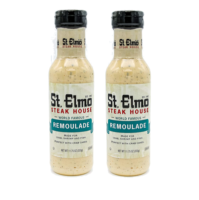 Remoulade | ppgbbe.intranet.biologia.ufrj.br
