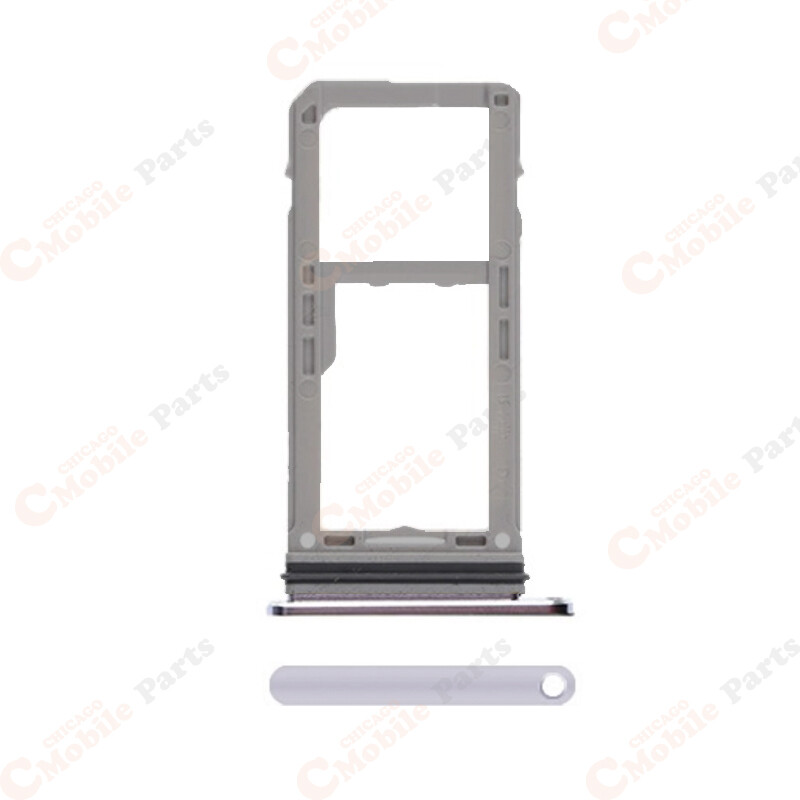 Galaxy Note 8 Sim Card Tray Micro SD Holder (N950) | eBay