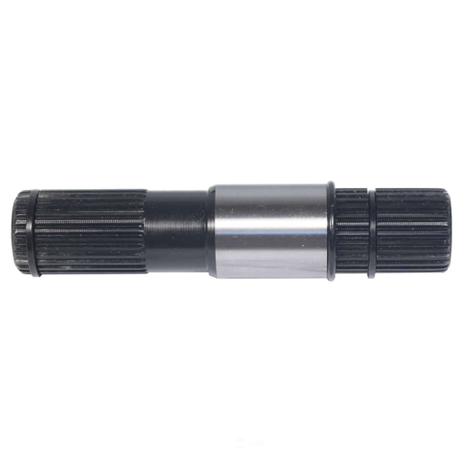 CV Intermediate Shaft Top Notch TN30089IS for sale online | eBay