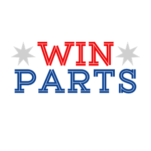 Win_Parts Store | eBay Stores