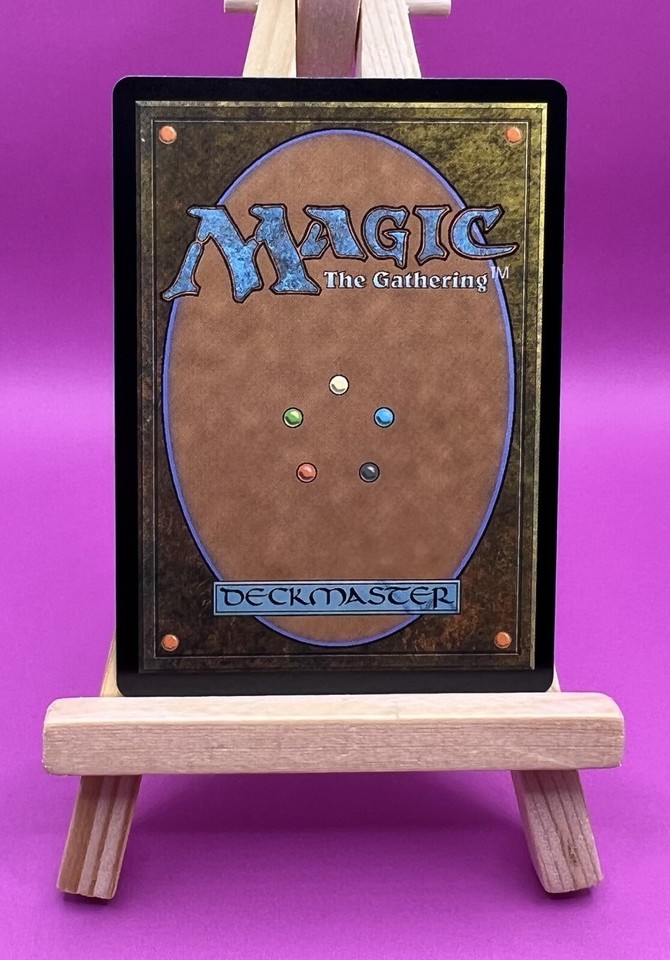 Blackcleave Cliffs 248 MTG Magic the Gathering Phyrexia All Will Be One ...