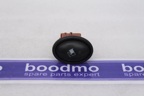 Switch for MAHINDRA SCORPIO 1ST GEN F/L, SCORPIO 2ND GEN - 1705BA0240N ...