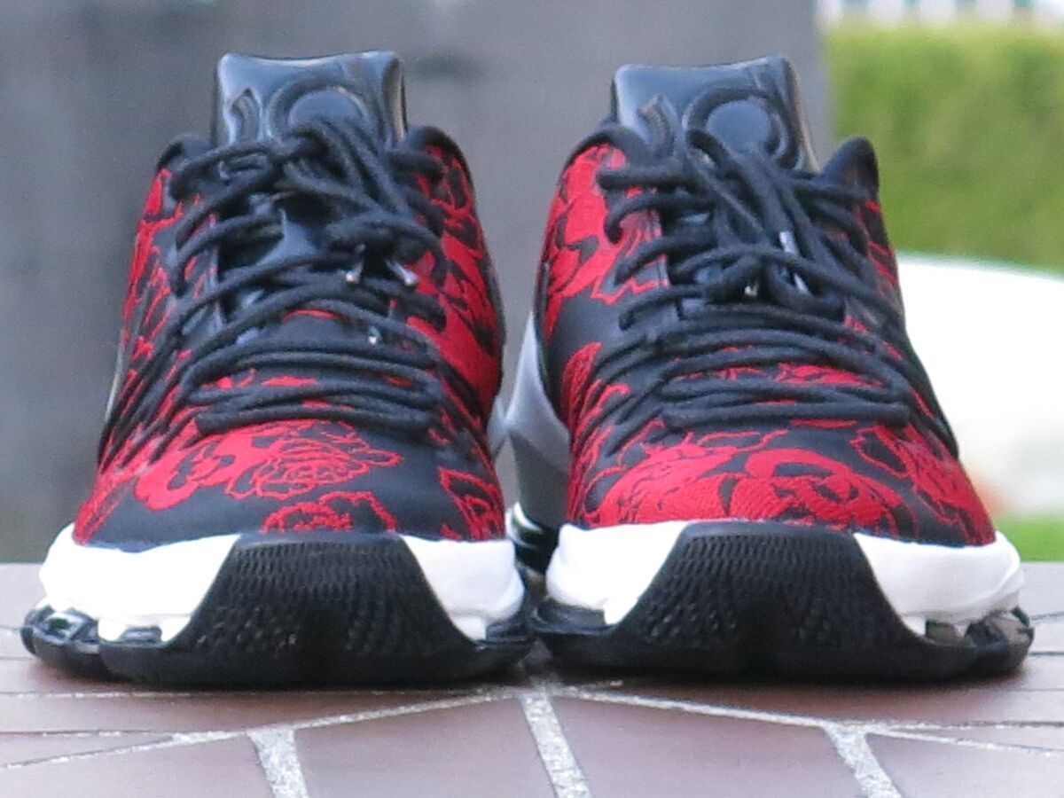 Nike KD 8 EXT Men's Basketball Sneakers 806393-004 | eBay Nike KD 8 EXT Men's Basketball Sneakers 806393-004 | eBay