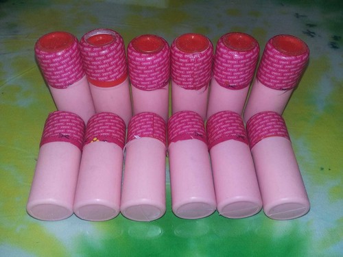 12 X 20g Fosco Super Disco XL-500 Carrom Karrom Board Powder 1 Dozen ...