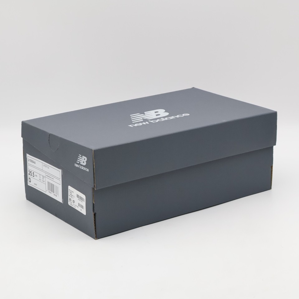 U1906AA New Balance 1906A Great Plains (Men's) | eBay