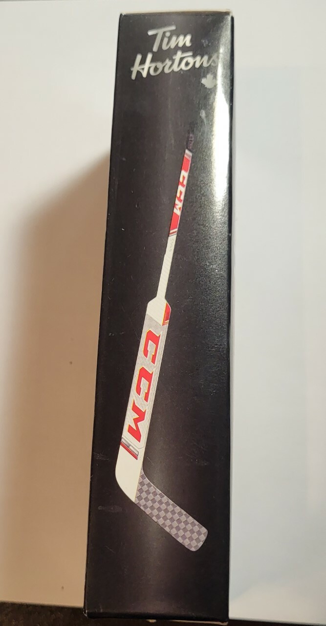 Carey Price - 2019-20 Tim Hortons - NHL Superstar Collectible Sticks | eBay